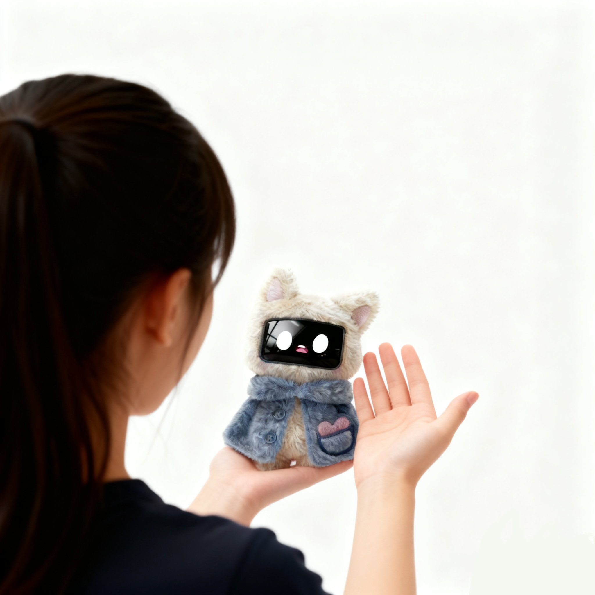 革新技術_GoCan株式会社