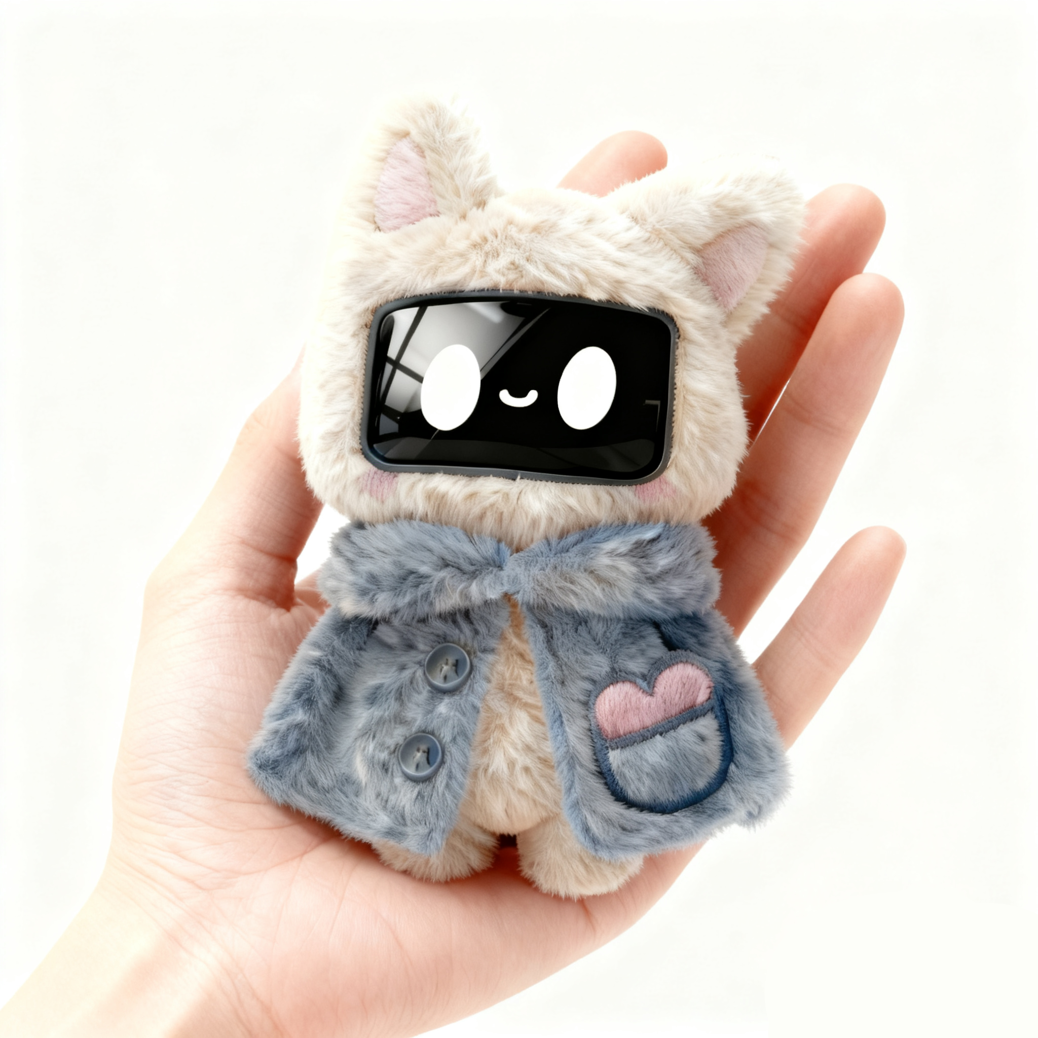 革新技術_GoCan株式会社